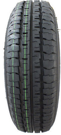 185R14C 14" tarifa toda de la velocidad de las furgonetas Q de los neumáticos de nieve del camión ligero sazonan los neumáticos del camión ligero