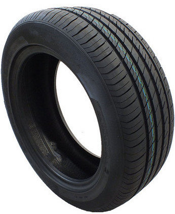 des Gummi-225/50R17 Hochleistungs-Reifen ultra, w-Geschwindigkeits-Bewertungs-Personenkraftwagen-Reifen