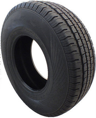 LT245/75R16 die 16 Zoll-Kanten 4X4 weg von den Straßen-Reifen laufen flach weg von den Straßen-Schlamm-Reifen