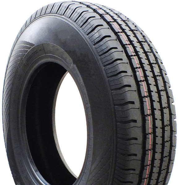 Schlamm der Hochleistungs-4X4 ermüdet die 17 Zoll-Kanten LT245/75R17 weg von den Straßen-Reifen