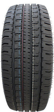 P225/65R17 LT245/75R16 4X4 Off Road ponen un neumático 15" 16" 17" neumáticos de la polimerización en cadena de los neumáticos del vehículo de pasajeros de los neumáticos los nuevos de los neumáticos de los neumáticos de alta calidad de SUV