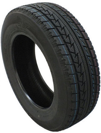 155/65R13 195/60R14 13" 14" 15" 16" 17" la polimerización en cadena de alta calidad de los neumáticos de nieve del invierno cansa los neumáticos semi Steeled NewTires del vehículo de pasajeros