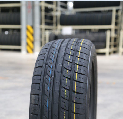 el vehículo de pasajeros 165/65R13 cansa la anchura del 170Mm todo el diámetro total de los neumáticos 544m m del terreno
