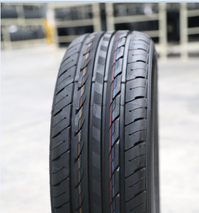 el vehículo de pasajeros de 185/60R14 175/65R14 185/65R14 cansa el neumático cómodo del neumático radial del coche