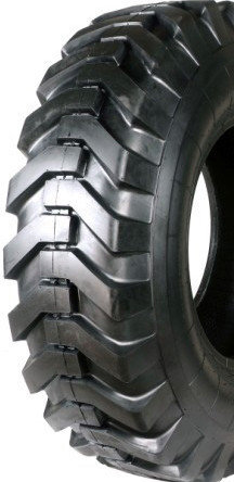 el tyresag de nylon de 7.50-16 7.50-20 14.9-24 cauchos cansa para el tractor del jardín de los neumáticos de Agrictural de los neumáticos del camino
