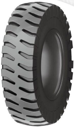 La garantía de un año del camino pone un neumático 12.00-20 14.00-24 neumáticos industriales del tractor