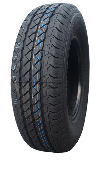 Klassisches 155R12C 155R13C 12" 13" Personenkraftwagen ermüdet Hochleistung für Off Road