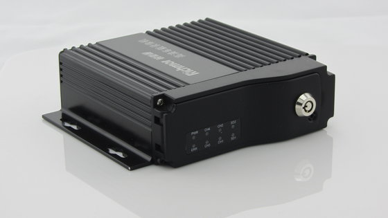  GPS HD  Mini Car Mobile DVR