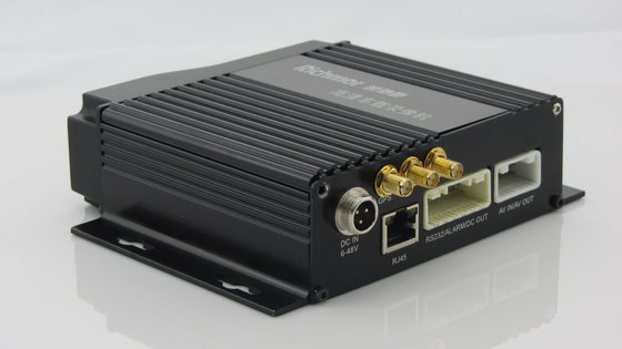 GPS HD  Mini Car Mobile DVR