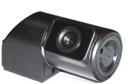 NOVATEK 96650 2.7inch CMOS Night Vision Car DVR , Car Driving Recorder