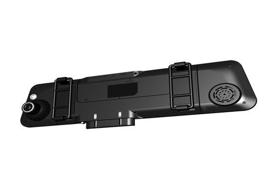 Motion detection Car Dvr Recorder Allwinner F20 With Full HD Digital Screen