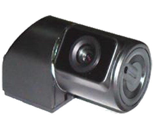Small GPS G-Sensor Car Black Box - HD Car DVR Camera Recorder Motion detection