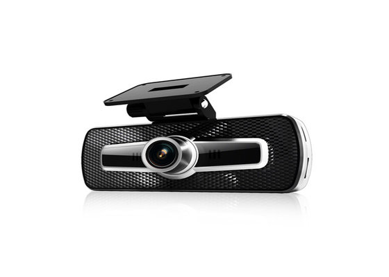 Small GPS G-Sensor Car Black Box - HD Car DVR Camera Recorder Motion detection