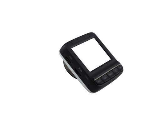 surveillance HD Car DVR NOVATEK AR0330 Chipset , Night Vision Camera For Car