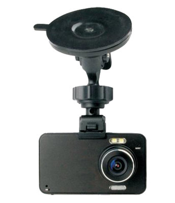 5.0M Pixels Color CMOS Full HD and TF Card Supported 32GB