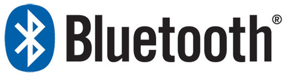 Auto Black Box DVR Level Support , Blue Booth H.264 HD video compression