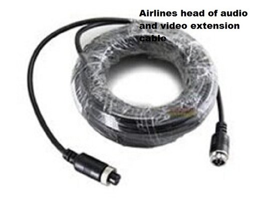 Peripheral Interface Mobile DVR  Recorder with Digital Watermark