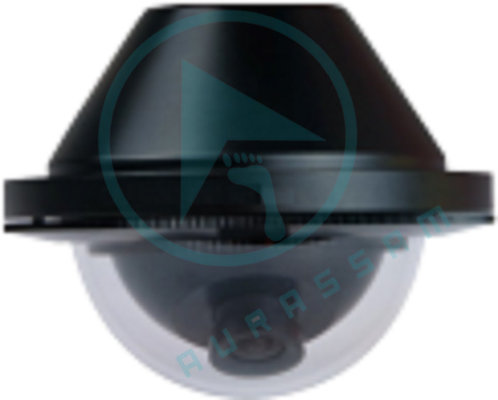 IP 67 Water Resistance Waterproof  Car Camera  Internet Sync System