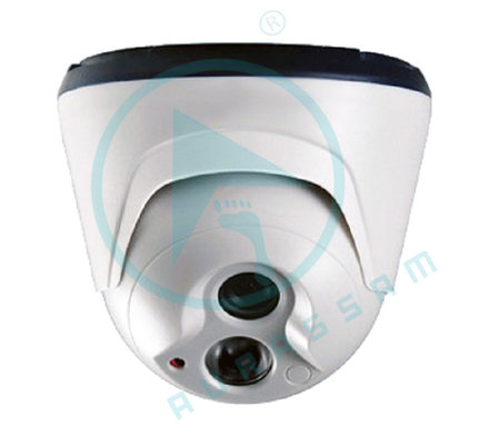 30 M Infrared Distance Vehicle Car Camera 600 TV Lines