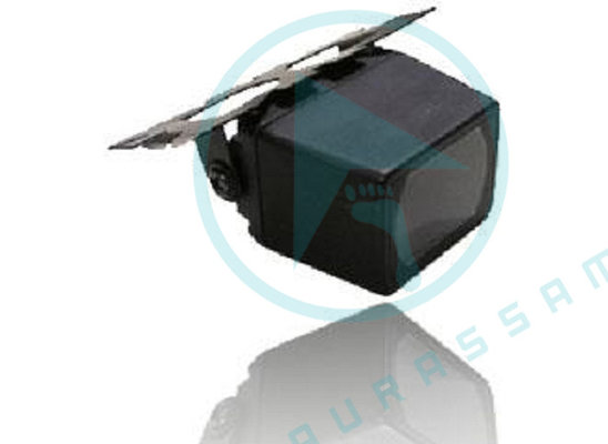 Hot Sale  140  Degree Night Vision Waterproof  Car Camera  2.5mm  Waterproof Lens