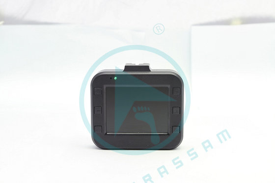 1.3 Megapixel CMOS Sensor Vehicle Black Box DVR Camera 120 Degree wide angle
