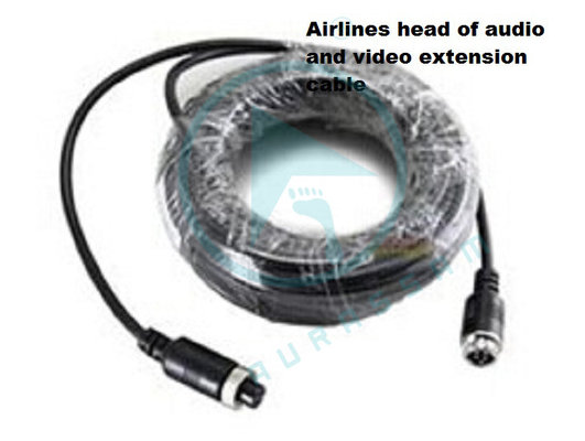 8 channel Vehicle Mobile DVR G-sensor , HDD  Damping Technology