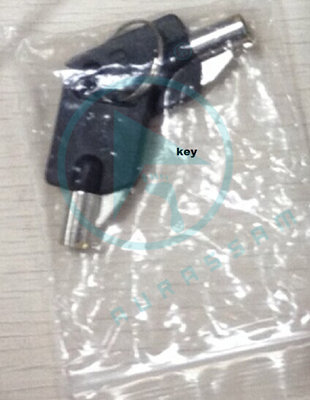 High Speed Vehicle Mobile DVR with 3G network , USB2.0 Interfaces