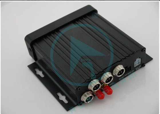 Industrial Security Mini 3G Mobile DVR view video by smart phone Support 64G