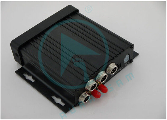 Industrial Security Mini 3G Mobile DVR view video by smart phone Support 64G