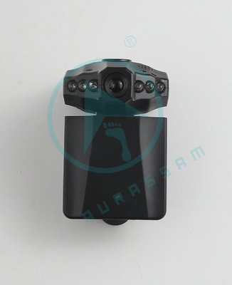 Wide-angle lens HDMI Vehicle Black Box DVR With Vehicle Black Box DVR Generalplus GPL6244