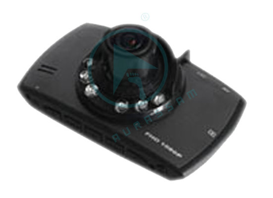 1080P car video camera recorder 170° Angle + AR0330 Chipset , gs5000 car dvr