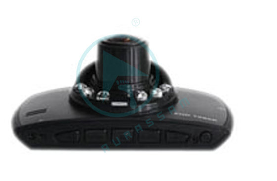 1080P car video camera recorder 170° Angle + AR0330 Chipset , gs5000 car dvr