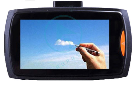 1080P car video camera recorder 170° Angle + AR0330 Chipset , gs5000 car dvr