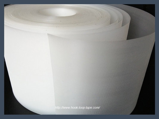 No.6 ultra-thin injection hook magic tape