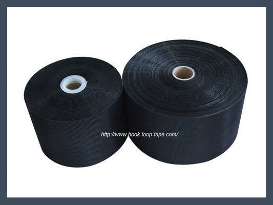 cold-resistant nylon reverse half bend hook injection hook