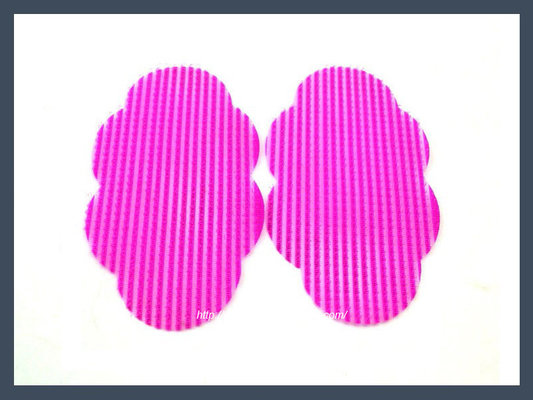 china high quality fringe hook and loop velcro
