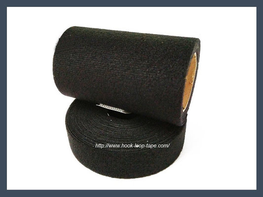 Good quality wholesale cheap price nylon loop velcro
