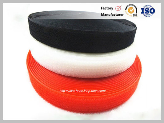 two sided velcro Curtains Special One Sided hook and loop Adhesive Hook and Loop On One Side