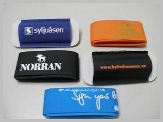 velcro sheets for sale Cross Country Ski Holder