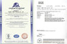 Good quality Conventional Hook and Loop for sales