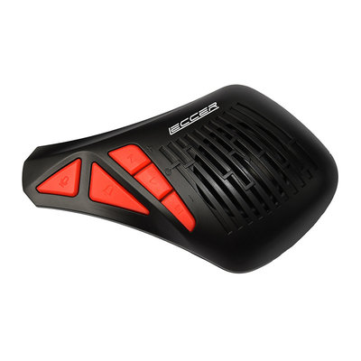New bicycle bell bluetooth speaker,speaker with APP to talk with friends,waterproof and dust resistant speaker supplier