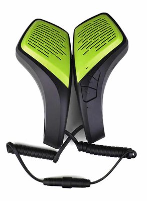 B2 stereo bluetooth bicycle speaker,waterproof bike speaker with bike mount,wireless bike speaker supplier