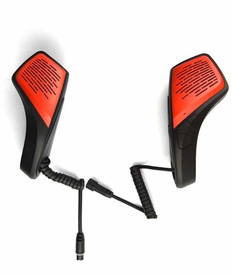 B2 stereo bluetooth bicycle speaker,waterproof bike speaker with bike mount,wireless bike speaker supplier