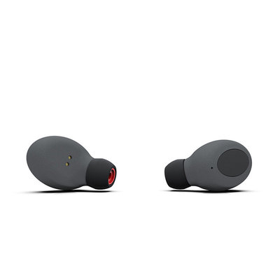 Hot sale tws bluetooth 5.0 earbuds,true wireless earphones,in-ear sports bluetooth earbuds,tws charging case supplier