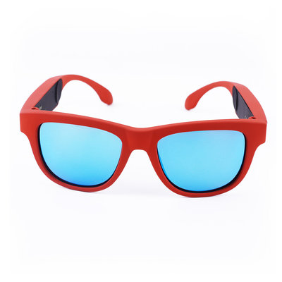 2019 hot new bone conduction sunglasses,audio sunglasses,polarized lenses bluetooth sunglasses for outdoor,running supplier