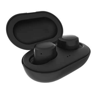 2019 new true wireless stereo bluetooth earphone earbuds,bluetooth 5.0 IPX5 earbuds,tes bluetooth 5.0 earbuds supplier