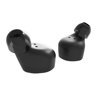 2019 new true wireless stereo bluetooth earphone earbuds,bluetooth 5.0 IPX5 earbuds,tes bluetooth 5.0 earbuds supplier