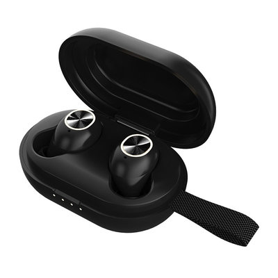 2019 new true wireless stereo bluetooth earphone earbuds,bluetooth 5.0 earbuds,TWS dual ear talking,TWS i7,i12 supplier