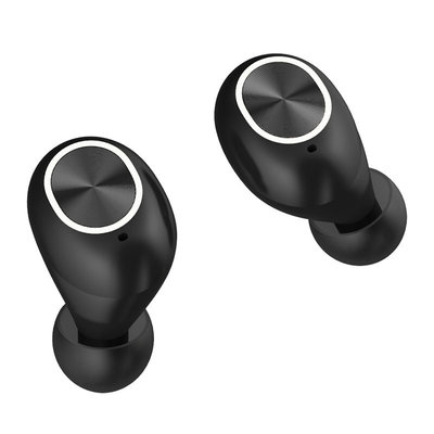 2019 new true wireless stereo bluetooth earphone earbuds,bluetooth 5.0 earbuds,TWS dual ear talking,TWS i7,i12 supplier