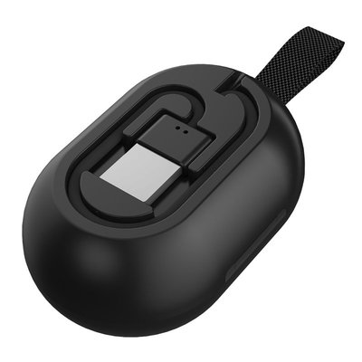 2019 new true wireless stereo bluetooth earphone earbuds,bluetooth 5.0 earbuds,TWS dual ear talking,TWS i7,i12 supplier